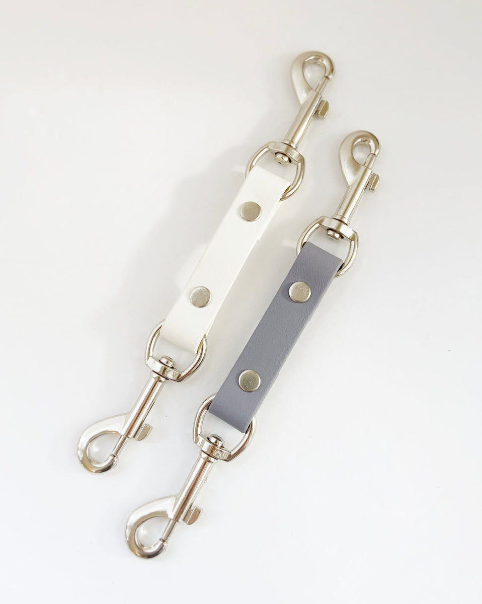 Safety Tab – Merely Mavy